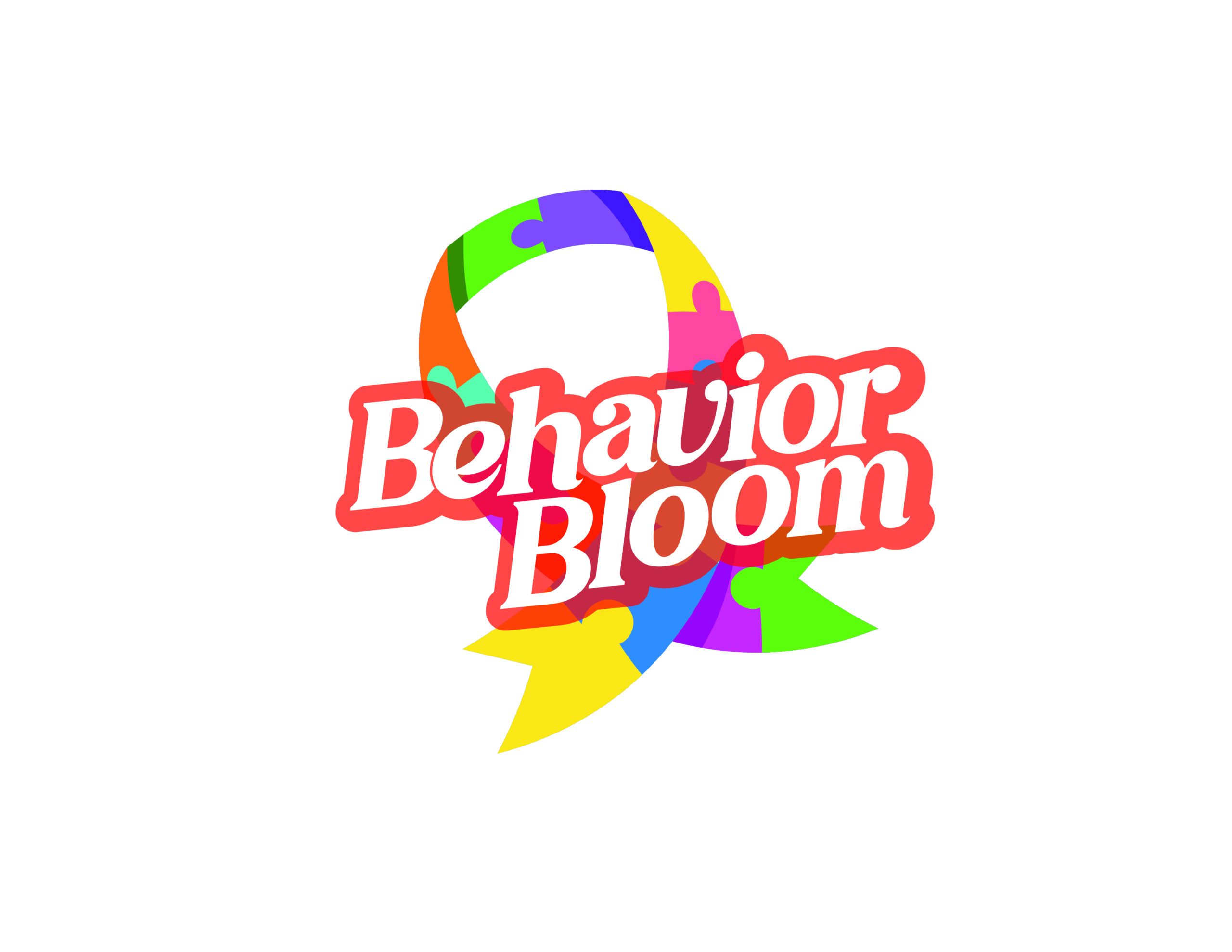 Behavior Bloom - SoftAgile